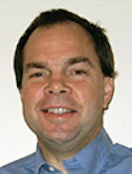 Rich Graham - UCX-Unified Communication X UCX-Unified Communication X